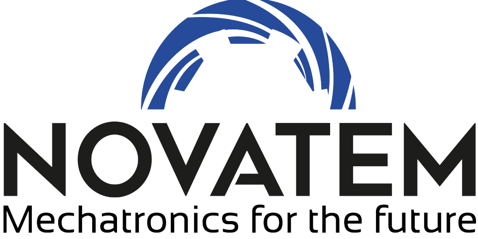 Ressources graphiques – NOVATEM SAS